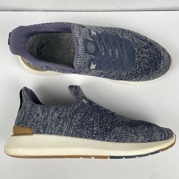 Peter Millar Apollo Shoes